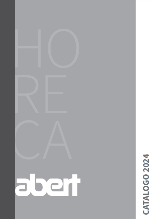 ABERT - Trapalides