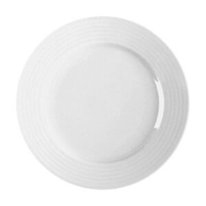 RONDO Flat Plate 31cm - Trapalides